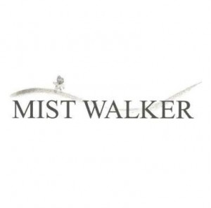 Mistwalker almost finished their new project
