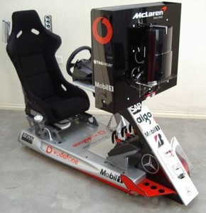 15 Super Cool PlayStation 3 Case Mods