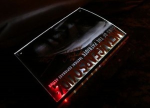 15 Super Cool PlayStation 3 Case Mods