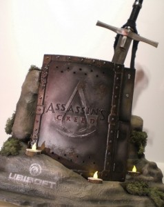 15 Super Cool PlayStation 3 Case Mods