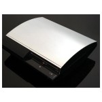 15 Super Cool PlayStation 3 Case Mods