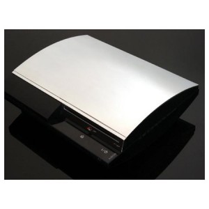 15 Super Cool PlayStation 3 Case Mods