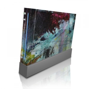 13 Super Cool Wii Case Mods