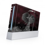 13 Super Cool Wii Case Mods