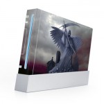 13 Super Cool Wii Case Mods