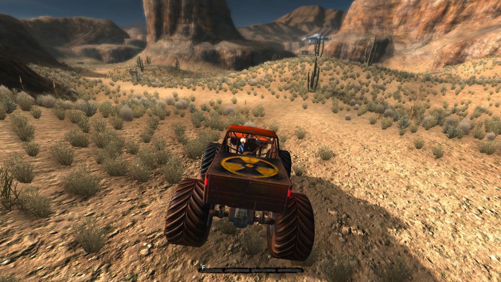 Duke Nukem Forever: Leaked Images and Video