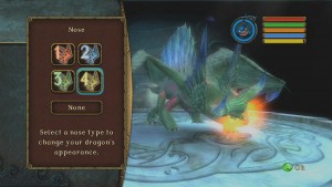 How To Train Your Dragon Review