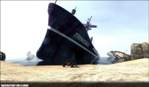 Improved source engine will be made easier for developers