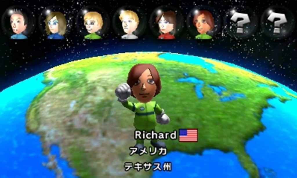 Mario Kart 7 : New Screenshots Revealed