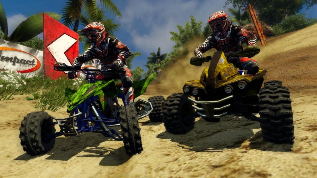 Project Haste: Some hastily posted screenshots