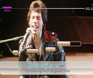 We Sing UK Hits Review