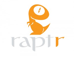 Raptr giving away 15,000 free Xbox Live codes