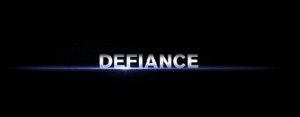 Production begins on MMO television crossover Defiance