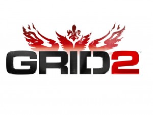 Grid 2 Wallpapers in HD