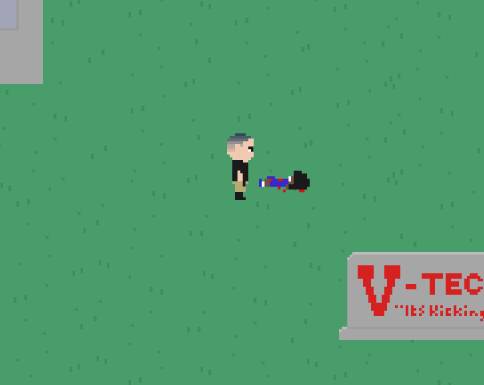 25 Video Games That Are Terrible, Offensive, Controversial And Shouldn ...