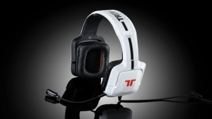 TRITTON Pro+ Headset Review
