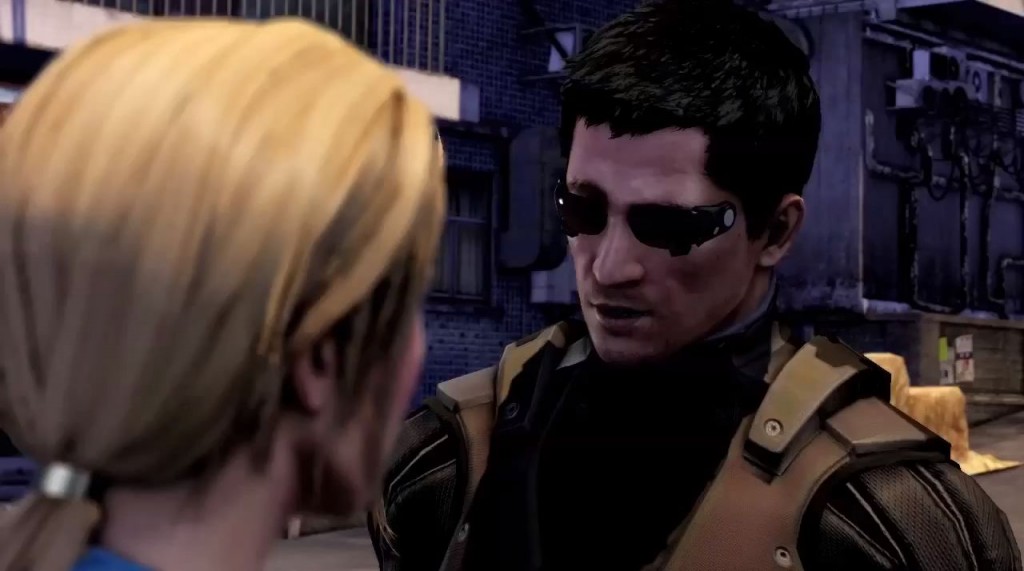 10 Years Later, Sleeping Dogs Is Still An Addictive Game