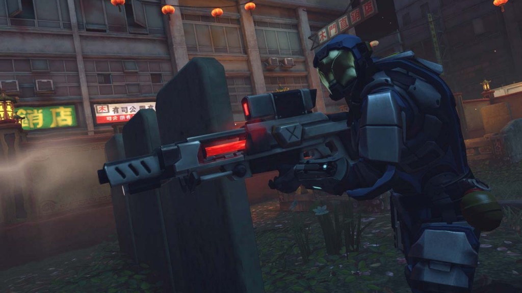 XCOM: Enemy Unknown – Slingshot DLC pack now available