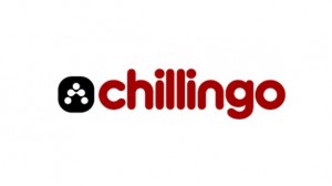 “Complex” F2P games can be scary for indies- Chillingo COO
