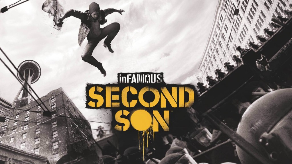 inFamous: Second Son Morality System Explained