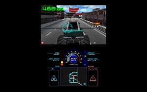 Crash City Mayhem Review