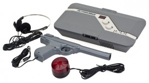 The Worst Console Launches In Video Games History | Page 14