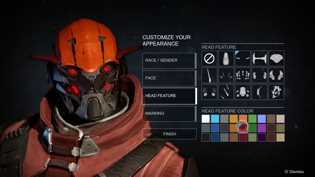 Destiny New Gameplay Trailer Revealed, PS4 Beta on July 17th