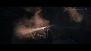 Destiny Is One of The Most Beautiful Games On The PS4, Loading Screens ...