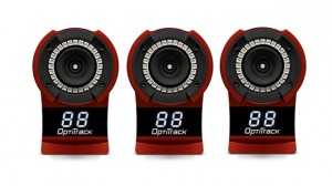 OptiTrack Interview: Delivering Affordable Motion Capture Solutions For ...