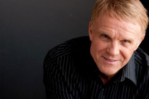 Top Video Game Voice Actors of All Time