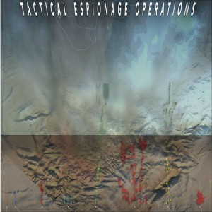 Metal Gear Solid 5 The Phantom Pain Map Analysis Reveals Massive World Size