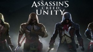 Assassin’s Creed Unity: PC Errors And Issues Fixes