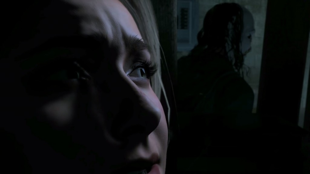 15 Reasons Why PS4 Exclusive Until Dawn Has The Potential To Be The ...