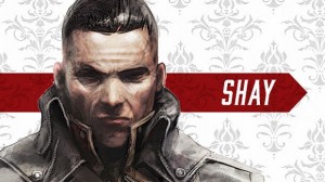 Assassin’s Creed Rogue Wiki – Everything You Need To Know About The Game