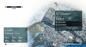 Assassin’s Creed Unity Mega Guide: Unlimited Money, Skills, Costumes ...