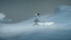 Never Alone Wiki – Everything you need to know about the game