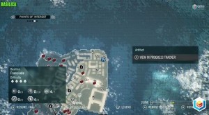 Assassin’s Creed Unity Dead Kings DLC Guide: Cheats, Collectibles ...