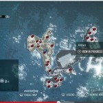 Assassin’s Creed Unity Dead Kings DLC Guide: Cheats, Collectibles ...