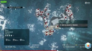 Assassin’s Creed Unity Dead Kings DLC Guide: Cheats, Collectibles ...