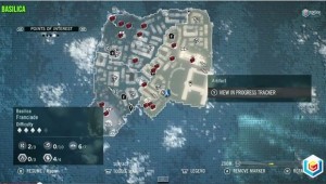 Assassin’s Creed Unity Dead Kings DLC Guide: Cheats, Collectibles ...