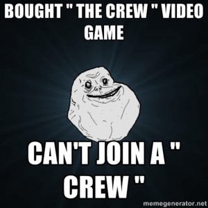 The Most Hilarious Video Game Memes of 2014 | Page 14