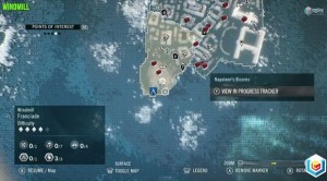 Assassin’s Creed Unity Dead Kings DLC Guide: Cheats, Collectibles ...