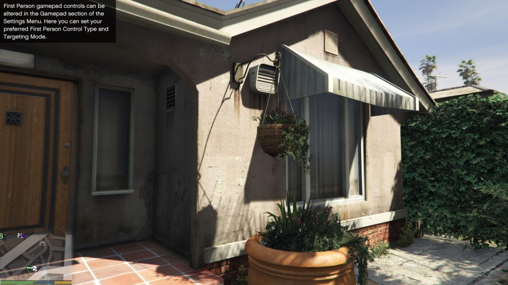 Grand Theft Auto 5 PC vs. PS4 vs. Xbox One Comparison: Foliage, Draw ...