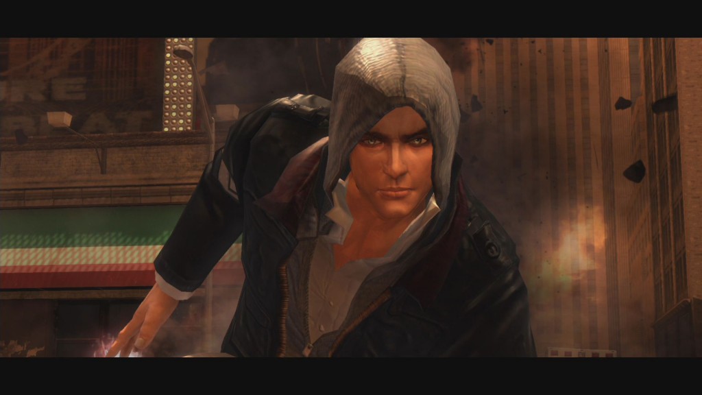 11 Video Game Worlds That Change Based on Player’s Actions | Page 9