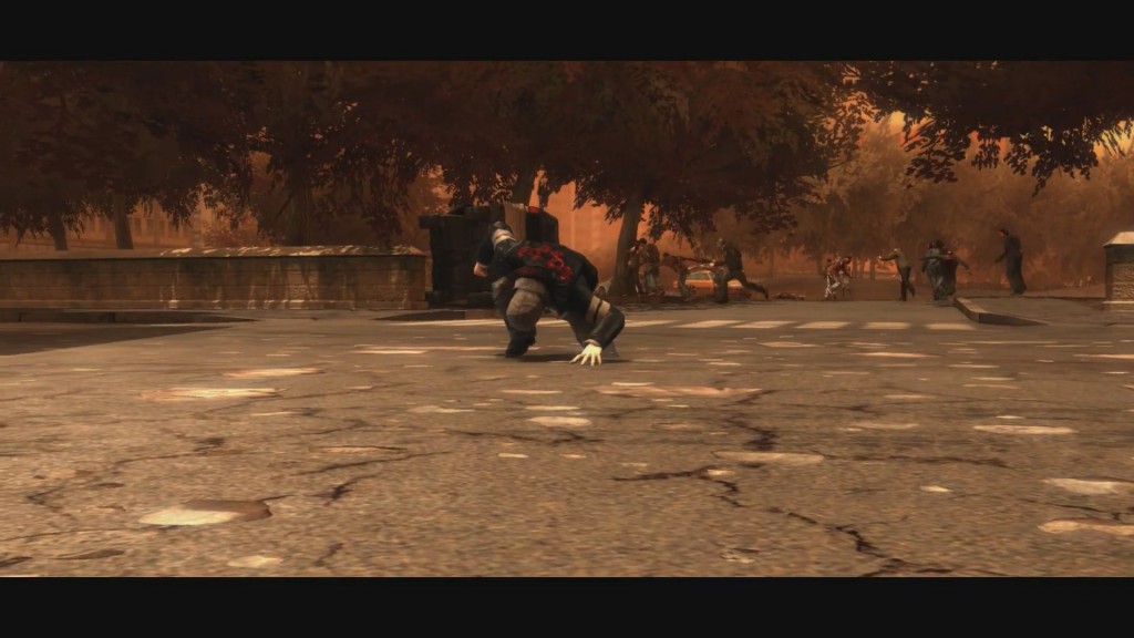 What Went Wrong With The Prototype Series?