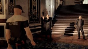 Hitman 2015 Wiki – Everything you need to know about the game