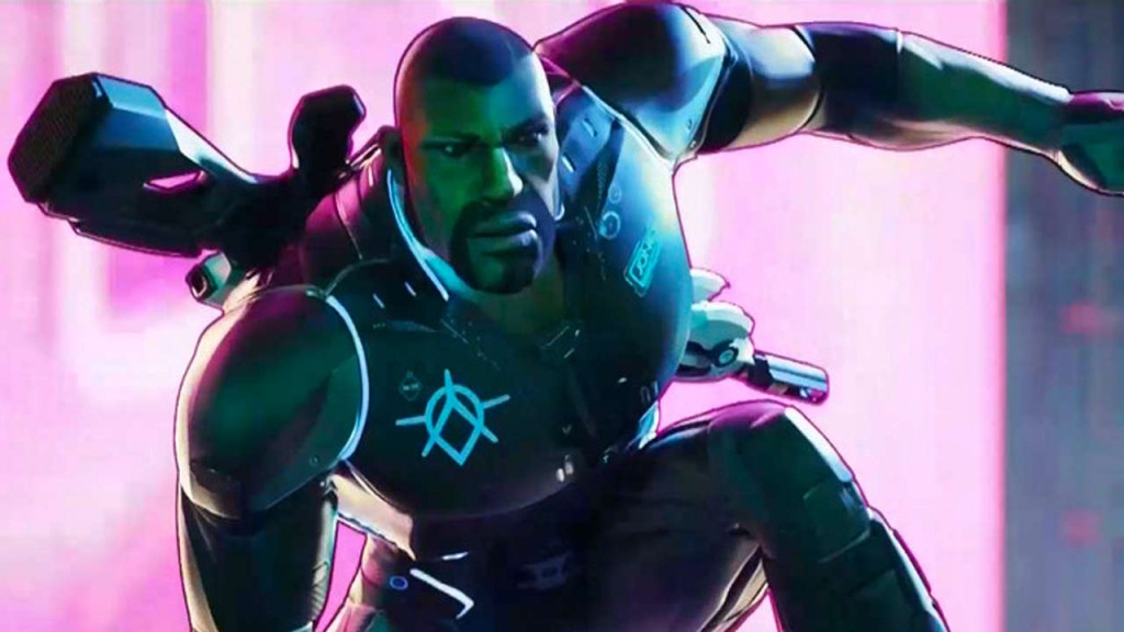 Crackdown 3 Wiki – Everything you need to know about the game