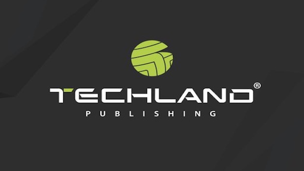 Techland