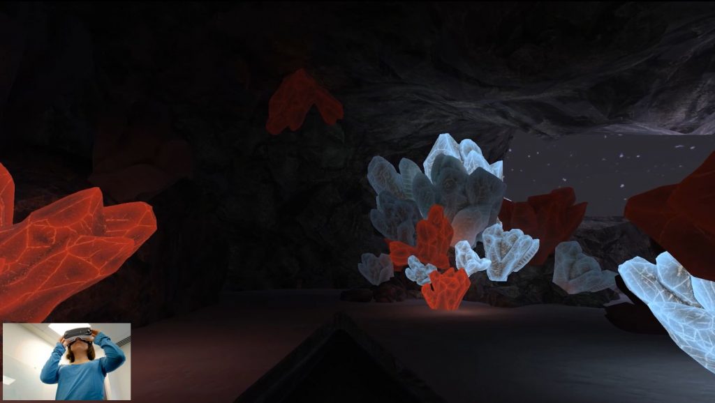 Geomerics and Enlighten Interview: Pushing the Boundaries of Global ...