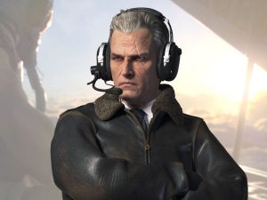 These Incredibly Detailed MGS3 Screens Will Shock You When You Learn ...